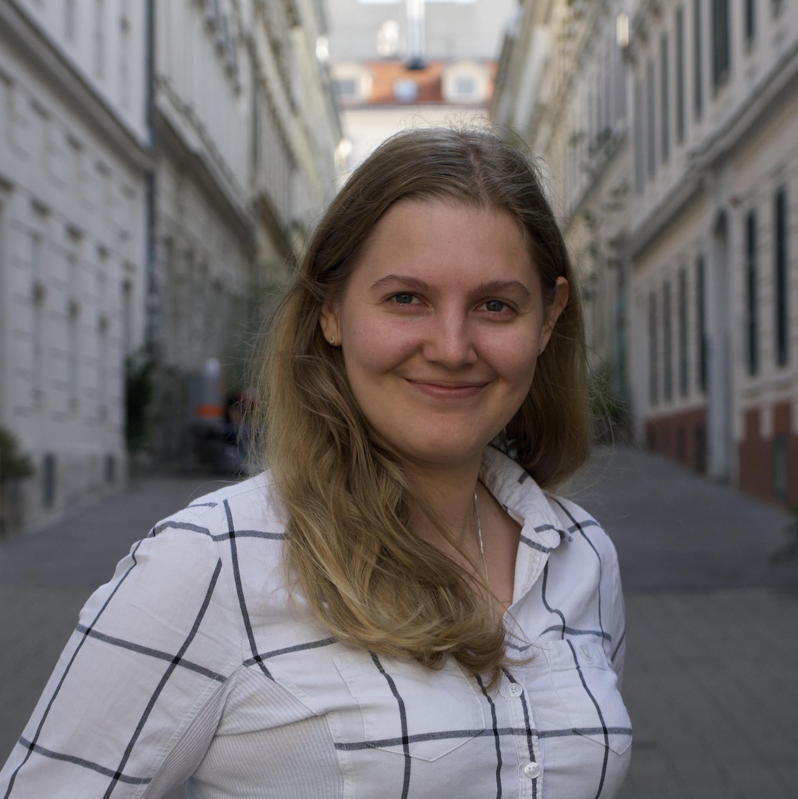 Dein Team in Margareten | Margareten | Bezirke | NEOS Wien